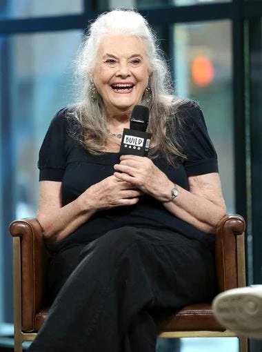 Betsy Cramer | Soap Opera Wiki | Fandom