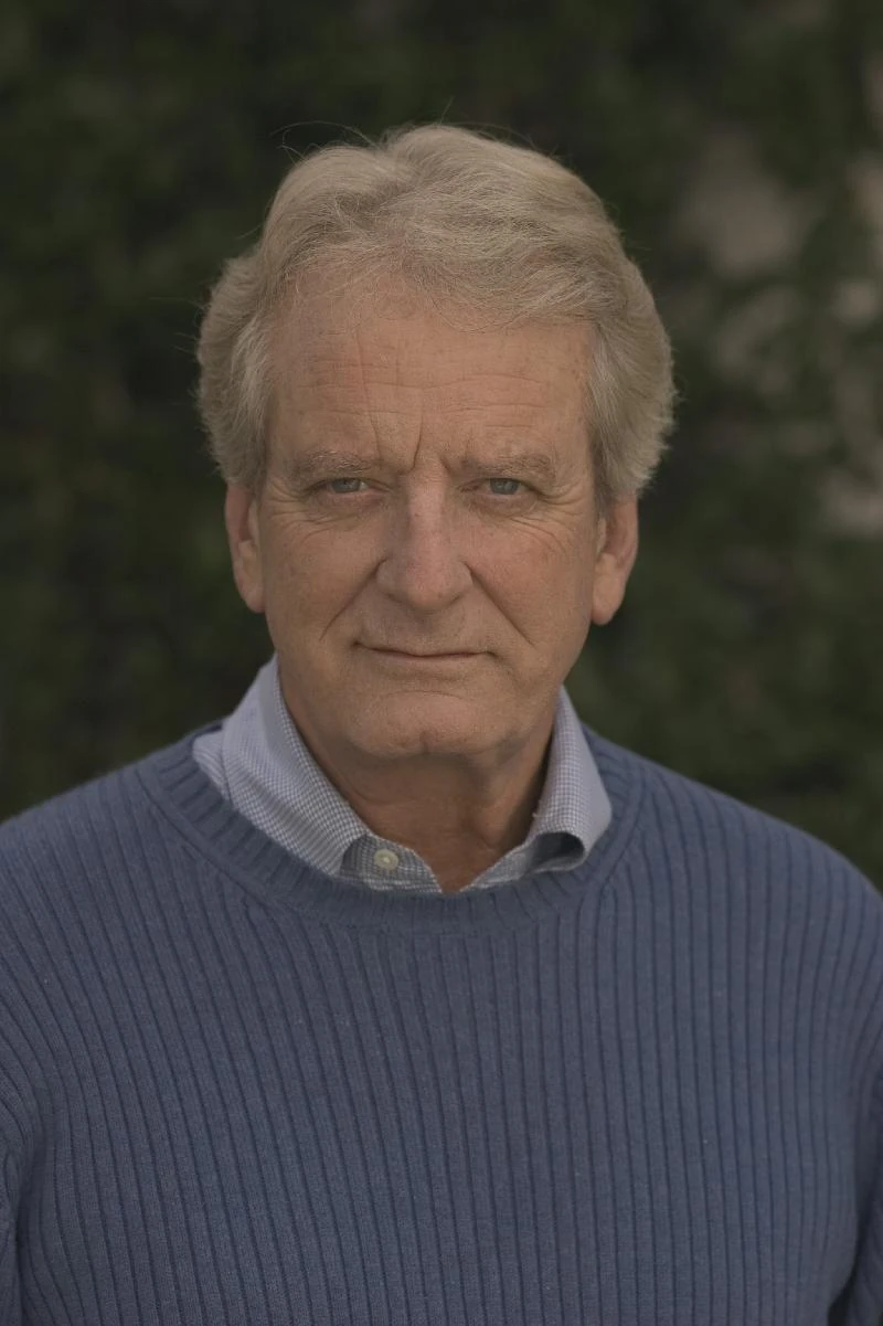 Robert Delaney | Soap Opera Wiki | Fandom