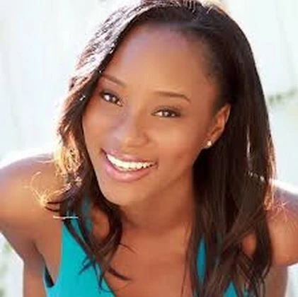 Taylor Dubois | Soap Opera Wiki | Fandom