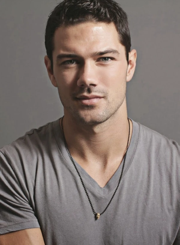 Nathan West | Soap Opera Wiki | Fandom