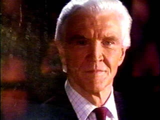 Adam Chandler | Soap Opera Wiki | Fandom