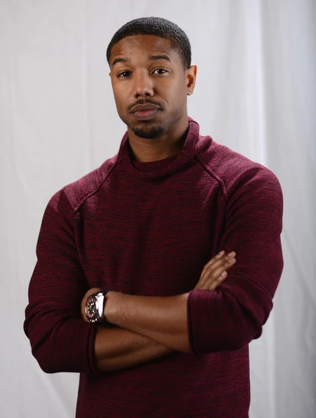 Reggie Montgomery | Soap Opera Wiki | Fandom