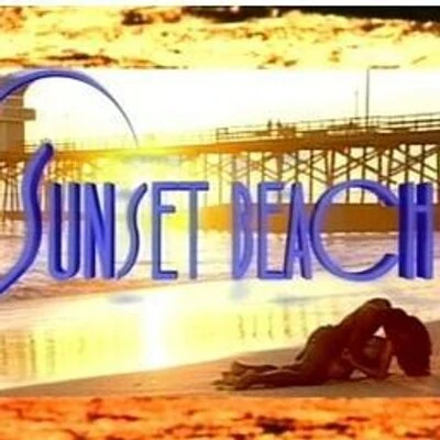 Sunset Beach | Soap Opera Wiki | Fandom