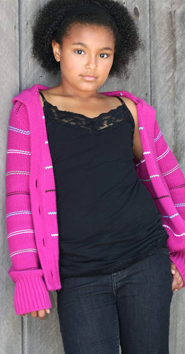 Jamie Vega | Soap Opera Wiki | Fandom