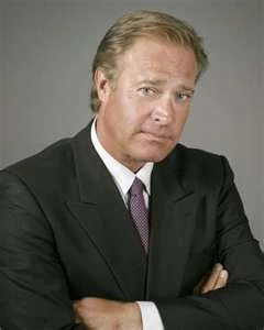 Jeff Martin | Soap Opera Wiki | Fandom