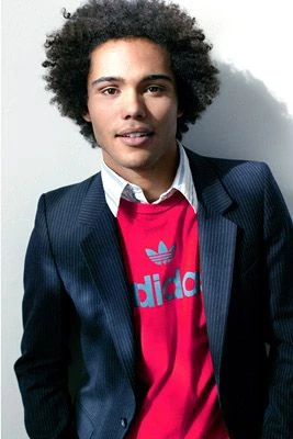 Gabriel Devane | Soap Opera Wiki | Fandom