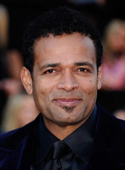 Samuel Woods | Soap Opera Wiki | Fandom
