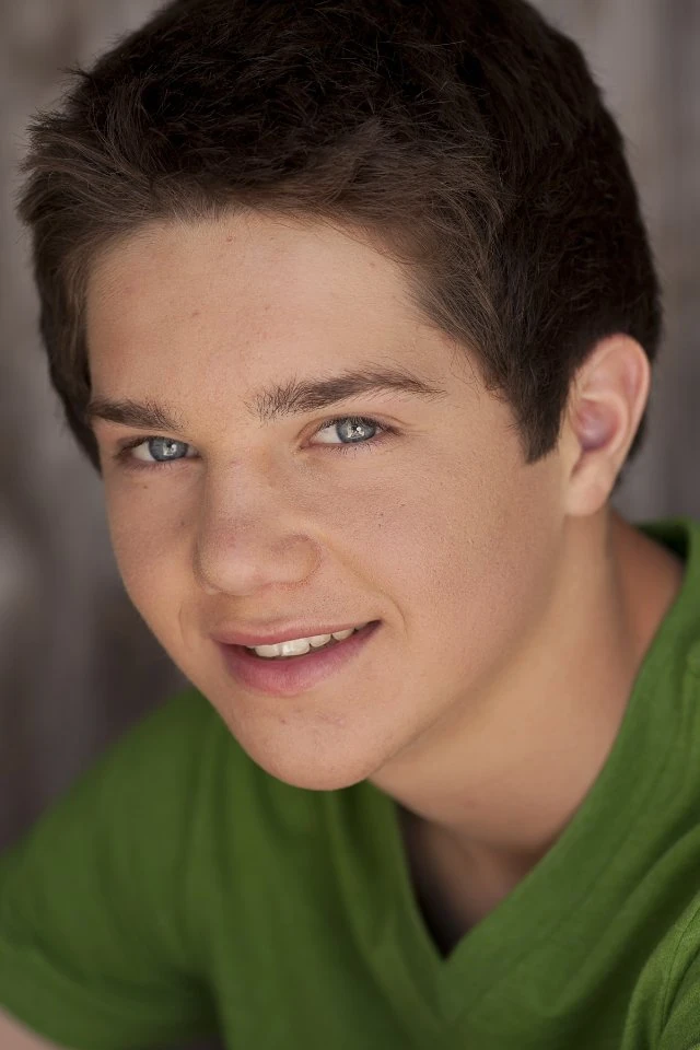 Rafe Kovich Jr. | Soap Opera Wiki | Fandom