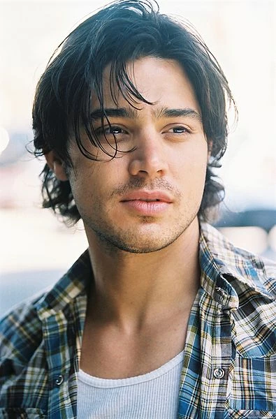 Rafe Torres | Soap Opera Wiki | Fandom