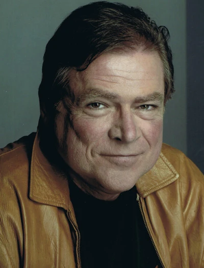 Travis Montgomery | Soap Opera Wiki | Fandom