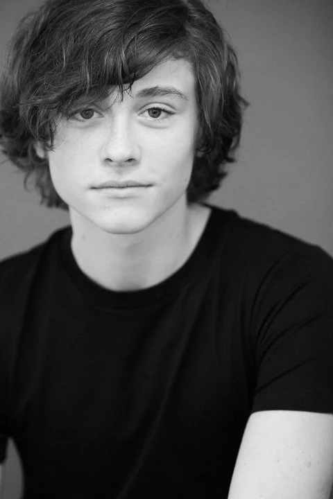 Reed Hellstrom | Soap Opera Wiki | Fandom