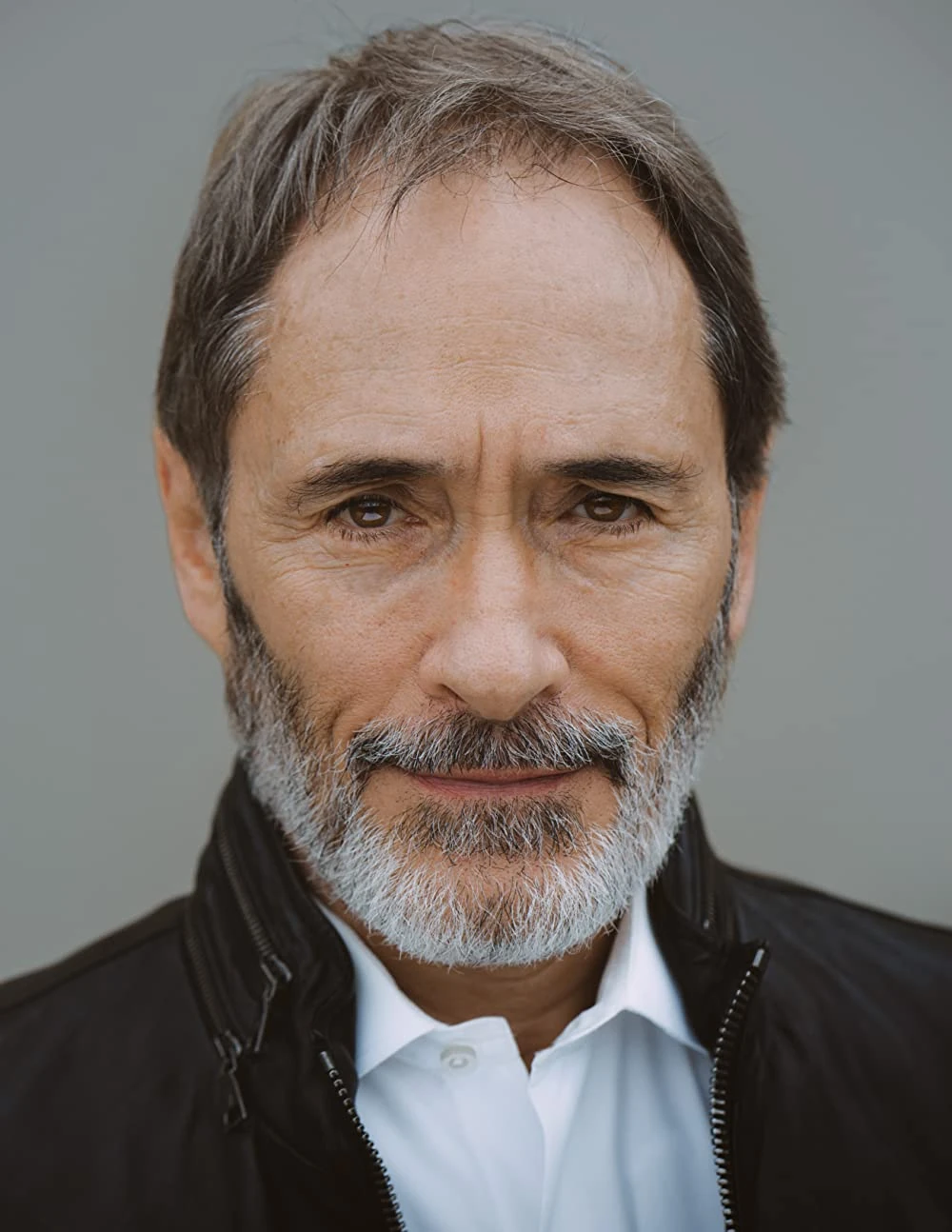 Milo Harp | Soap Opera Wiki | Fandom