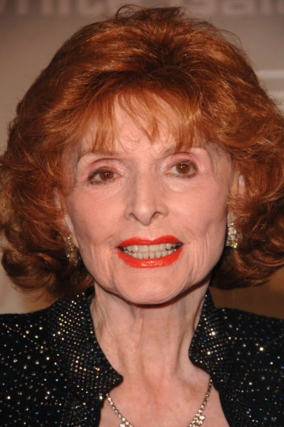 Addie Horton | Soap Opera Wiki | Fandom