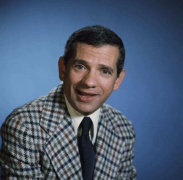 Robert LeCleir | Soap Opera Wiki | Fandom