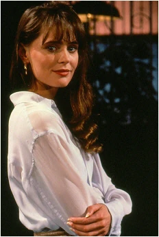 Dominique Stanton | Soap Opera Wiki | Fandom