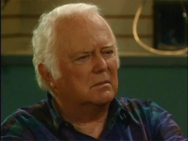 Shawn Brady | Soap Opera Wiki | Fandom