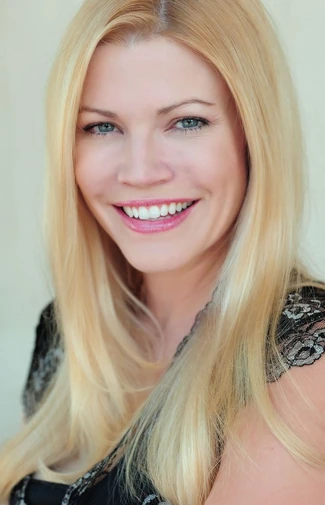 Caitlin Richards | Soap Opera Wiki | Fandom