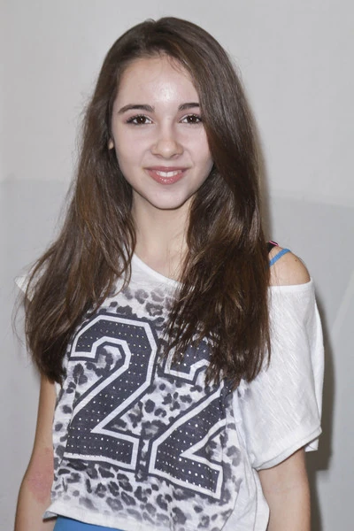 Molly Lansing | Soap Opera Wiki | Fandom