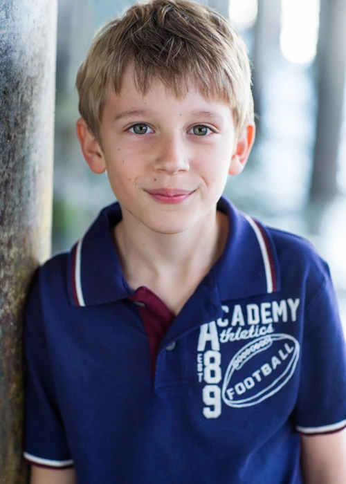 Max Rayburn | Soap Opera Wiki | Fandom