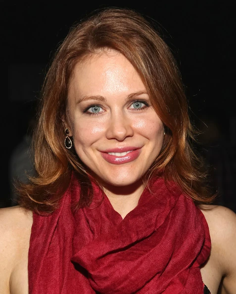 Jessica Forrester | Soap Opera Wiki | Fandom