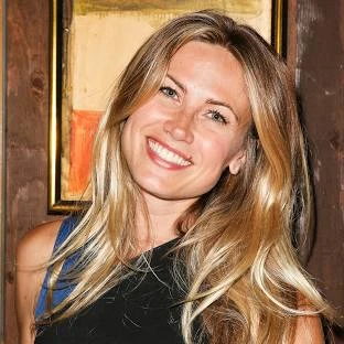 Heather Stevens | Soap Opera Wiki | Fandom