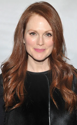 Frannie Hughes | Soap Opera Wiki | Fandom