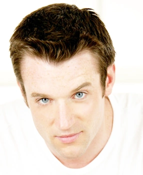 Adam Munson | Soap Opera Wiki | Fandom