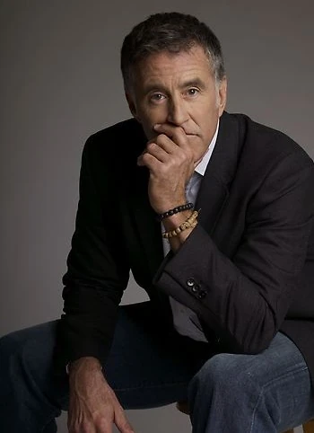 Charlie Brent | Soap Opera Wiki | Fandom