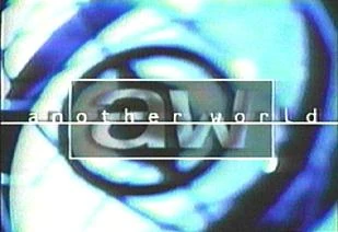 Another World | Soap Opera Wiki | Fandom