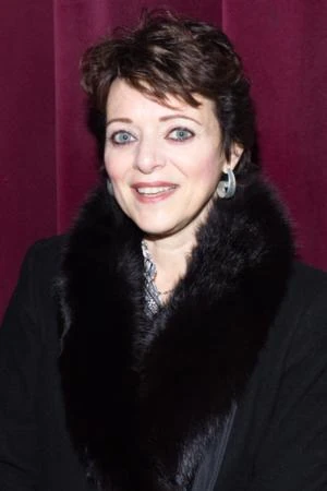 Ariel Aldrin | Soap Opera Wiki | Fandom