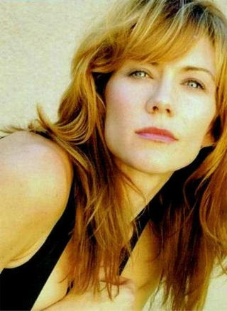 Hannah Nichols | Soap Opera Wiki | Fandom