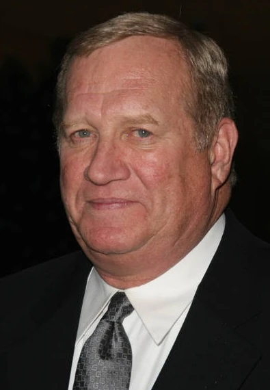 George Summers | Soap Opera Wiki | Fandom