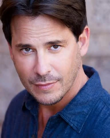 Dean Frame | Soap Opera Wiki | Fandom