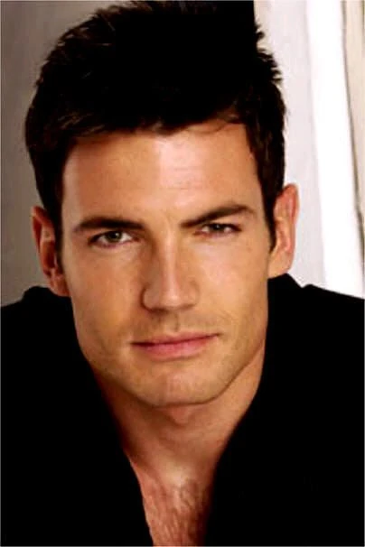 Aidan Devane | Soap Opera Wiki | Fandom