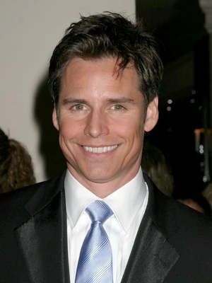 Kevin Buchanan | Soap Opera Wiki | Fandom