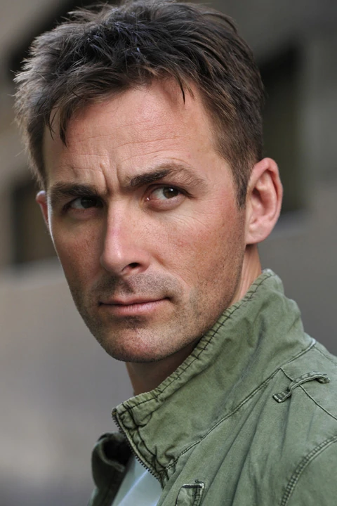 Will Cortlandt | Soap Opera Wiki | Fandom