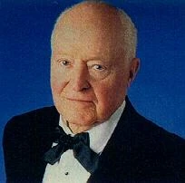 H.B. Lewis | Soap Opera Wiki | Fandom