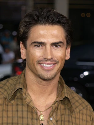 Colin Murphy | Soap Opera Wiki | Fandom