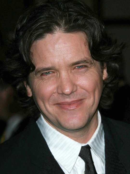 Danny Romalotti | Soap Opera Wiki | Fandom