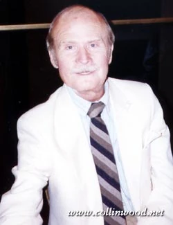 Langley Wallingford | Soap Opera Wiki | Fandom