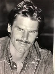 Matt Miller | Soap Opera Wiki | Fandom