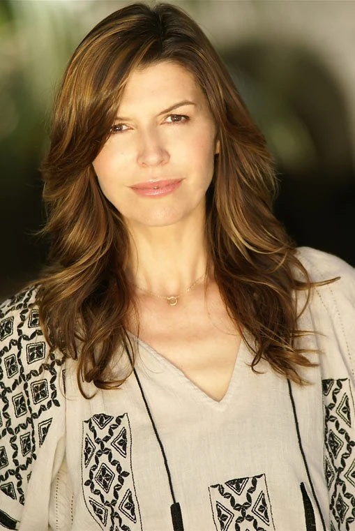 Alex Devane | Soap Opera Wiki | Fandom