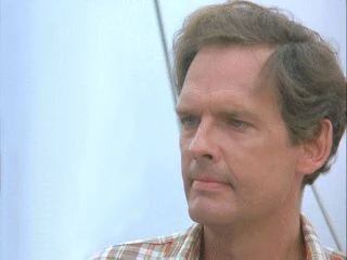 Victor Collins | Soap Opera Wiki | Fandom