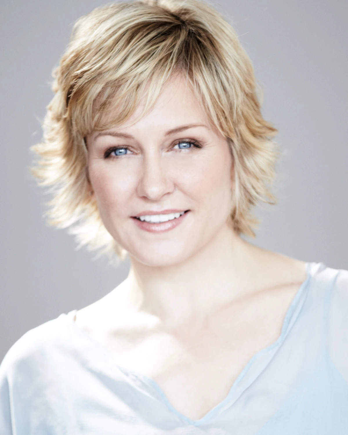 Josie Watts | Soap Opera Wiki | Fandom