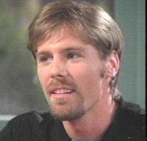 Andy Dixon | Soap Opera Wiki | Fandom