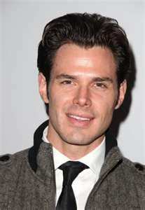 Hugh Hughes | Soap Opera Wiki | Fandom