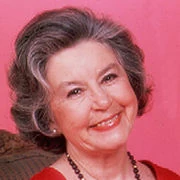 Bert Miller | Soap Opera Wiki | Fandom