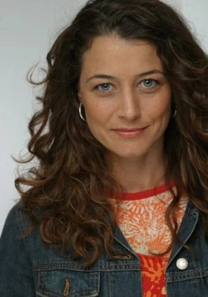 Hillary Wilson | Soap Opera Wiki | Fandom