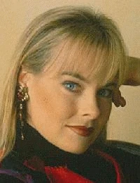 Vicky Hudson | Soap Opera Wiki | Fandom