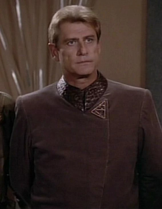 Eric Kane | Soap Opera Wiki | Fandom